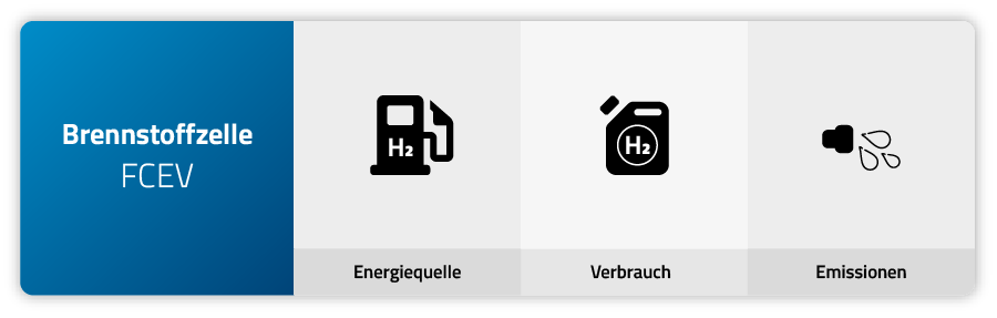 Elektromobilität: PHEV, BEV und Co. – Was ist das?