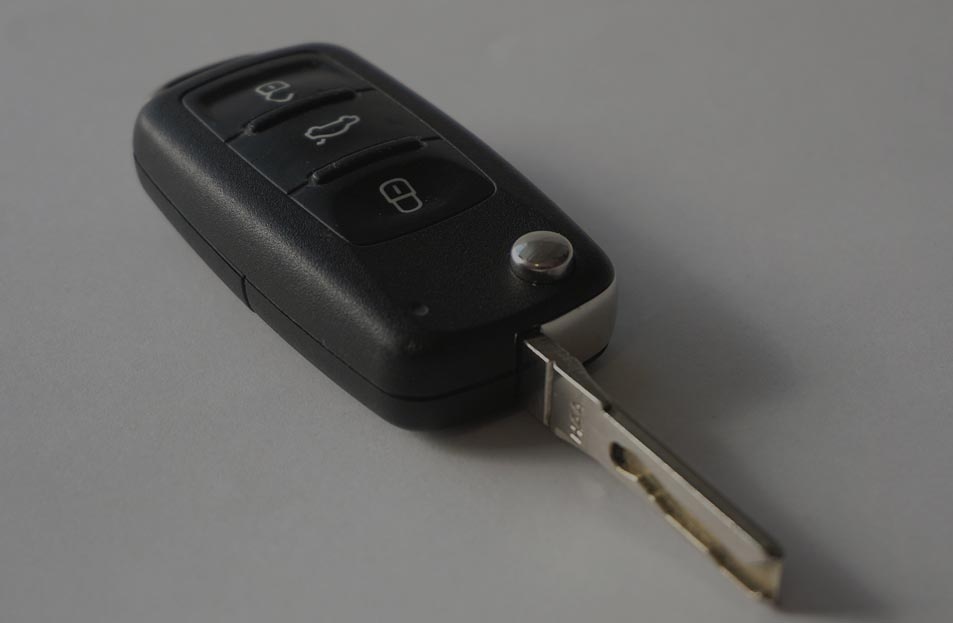 keyless-go-wie-kann-man-sich-vor-diebstahl-sch-tzen